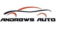 Andrews Auto | Auto Repair in Gap, PA